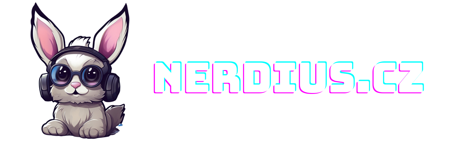 Pokémon :: Nerdius.cz